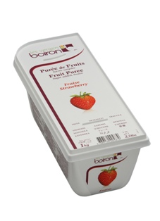 Horesca Lieferink online bestelsysteem